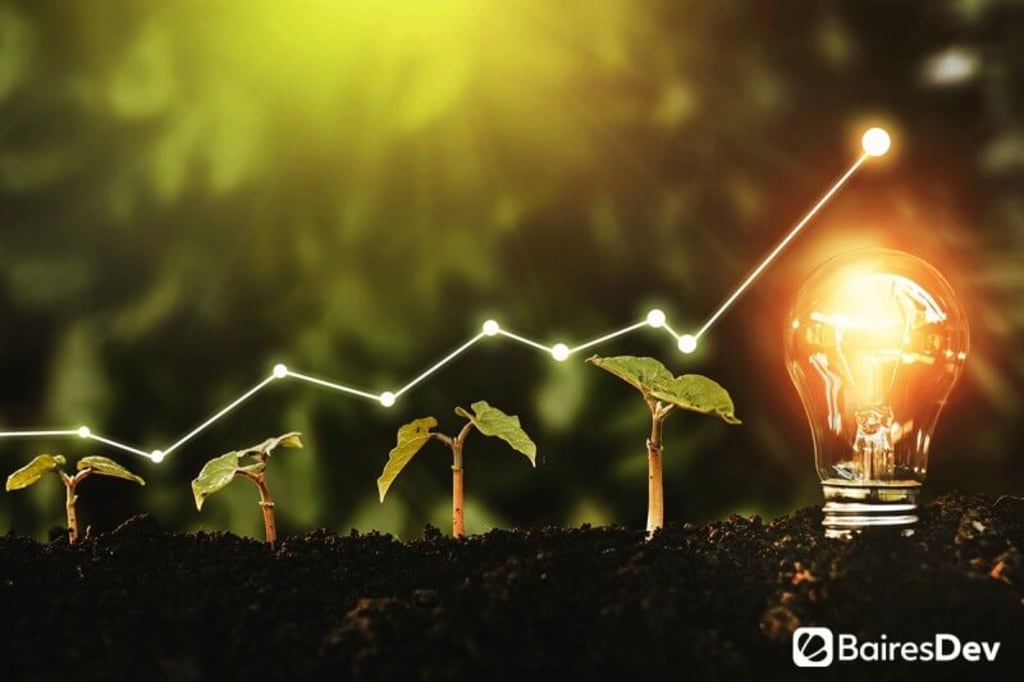 Object-Oriented Programming Languages List & The Best Of 2025