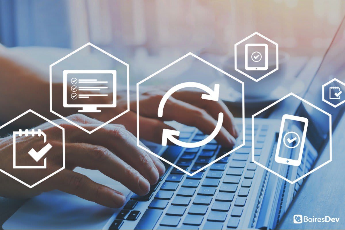 Change Management for Your Software Implementation Plan