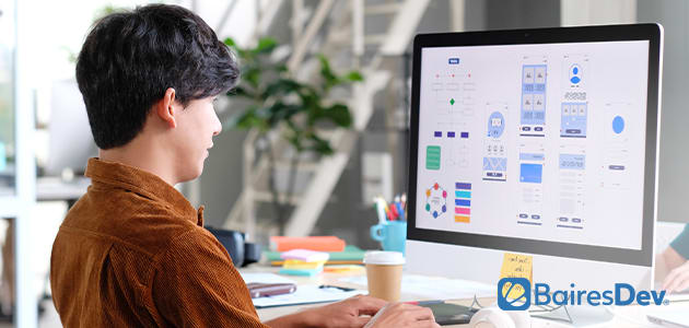 Top 5 Languages and Frameworks for Server-Side Scripting