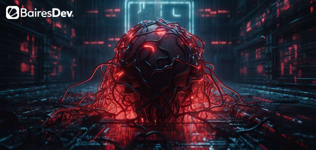 In the Age of AI, Can a Terminator Scenario Actually Happen?