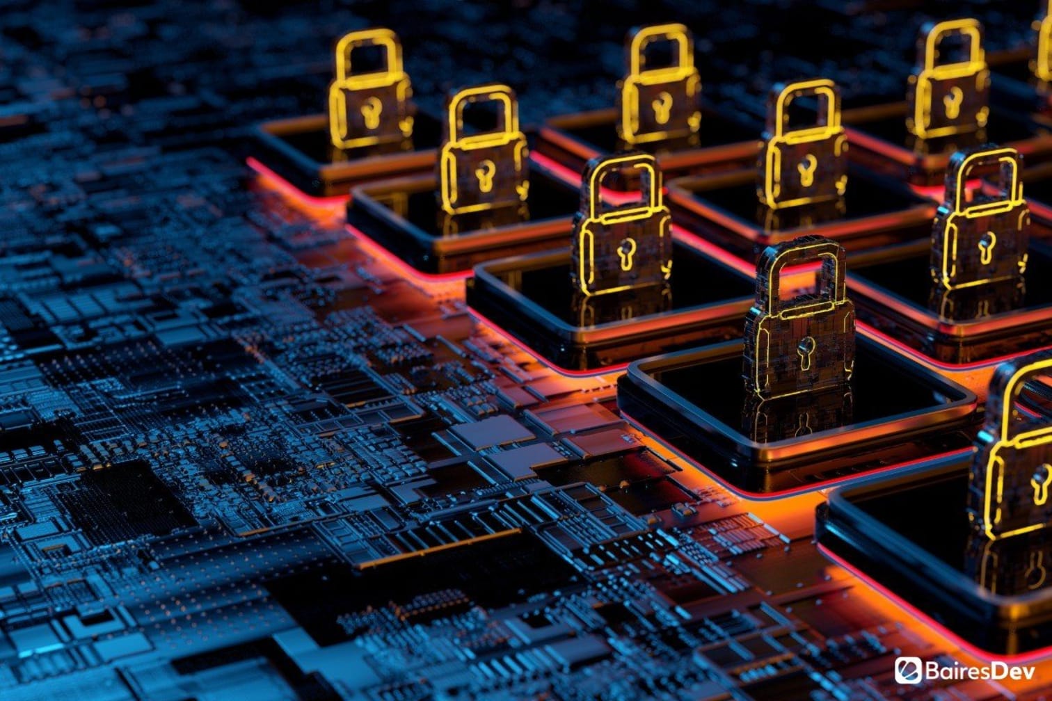 In the Age of AI, Can a Terminator Scenario Actually Happen?