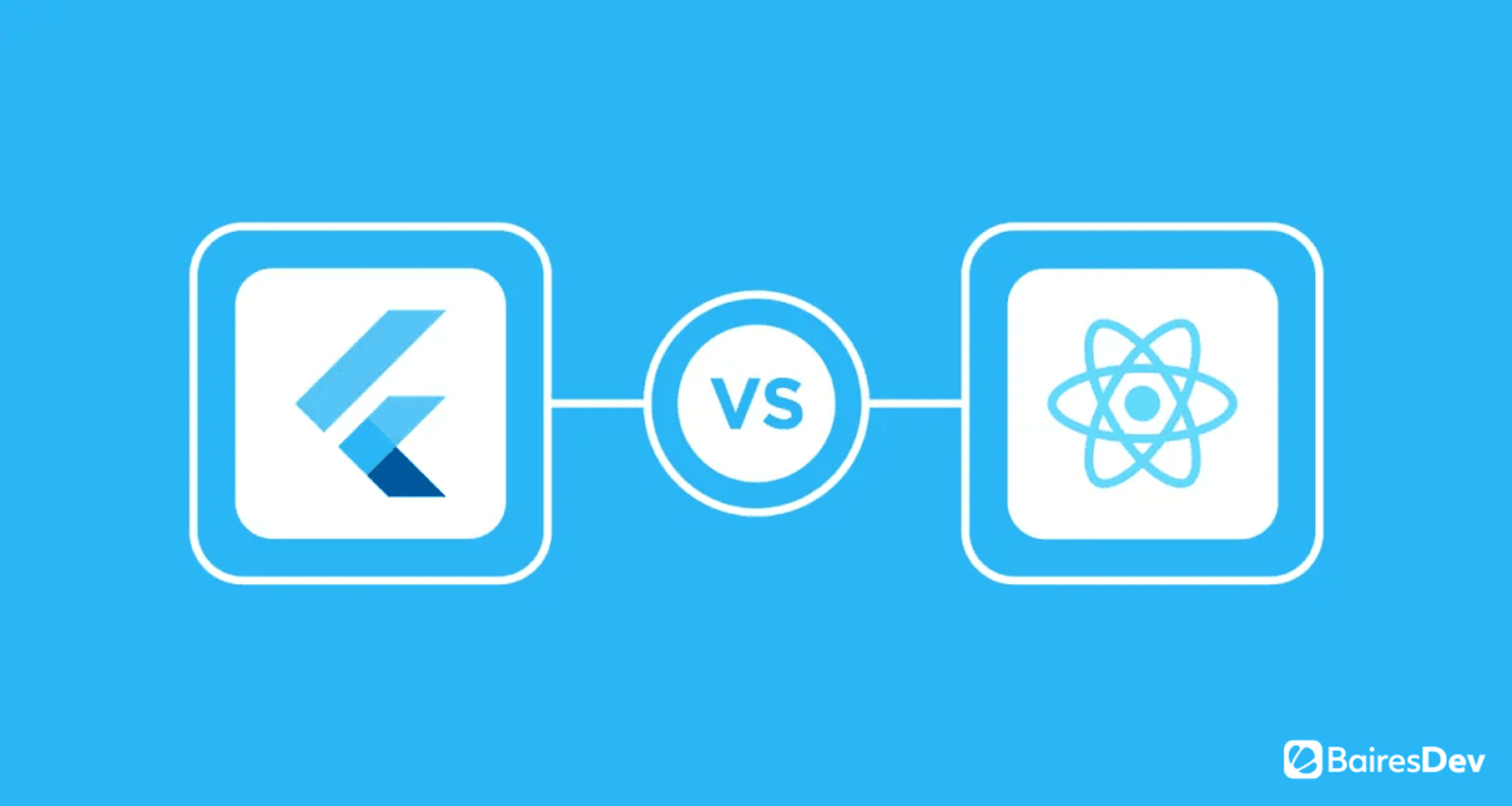 Performance And Debugging With React Strict Mode Guide Blog Bairesdev 1071