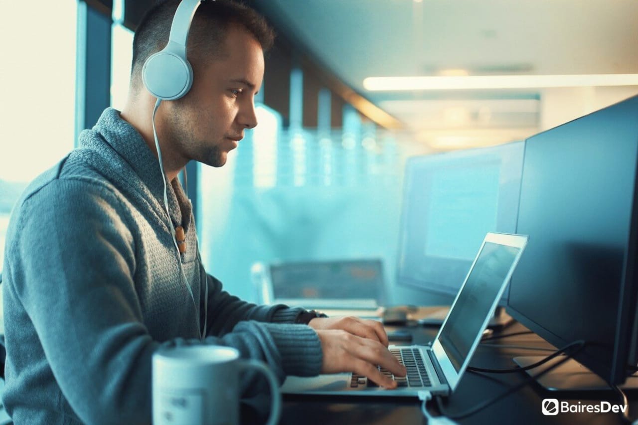 Rust Vs C++ Performance: When Speed Matters