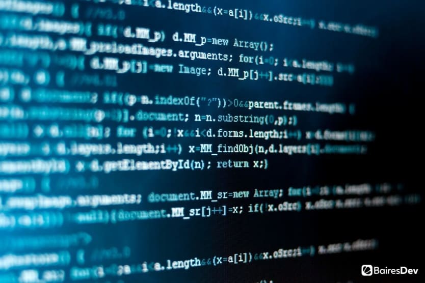 Top 6 Best IDEs (According to Senior Software Engineers)