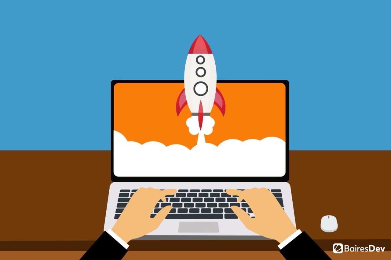 From Development to Production: The Challenges of Going Live