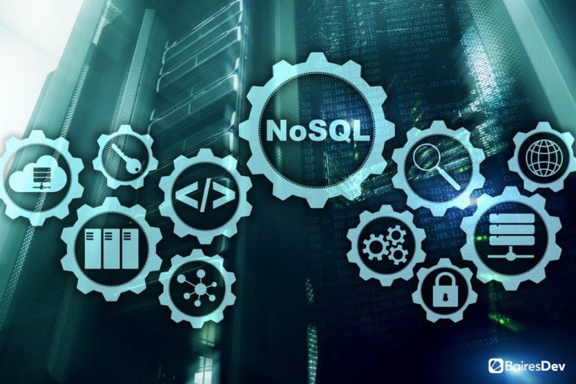 SQL and NoSQL Databases in AWS: A Comparison