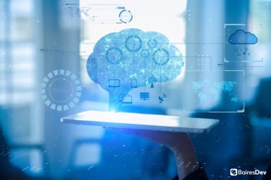 Top 8 Programming Languages For Artificial Intelligence