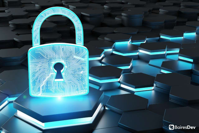 What Is Security by Design and Why Do You Need It?