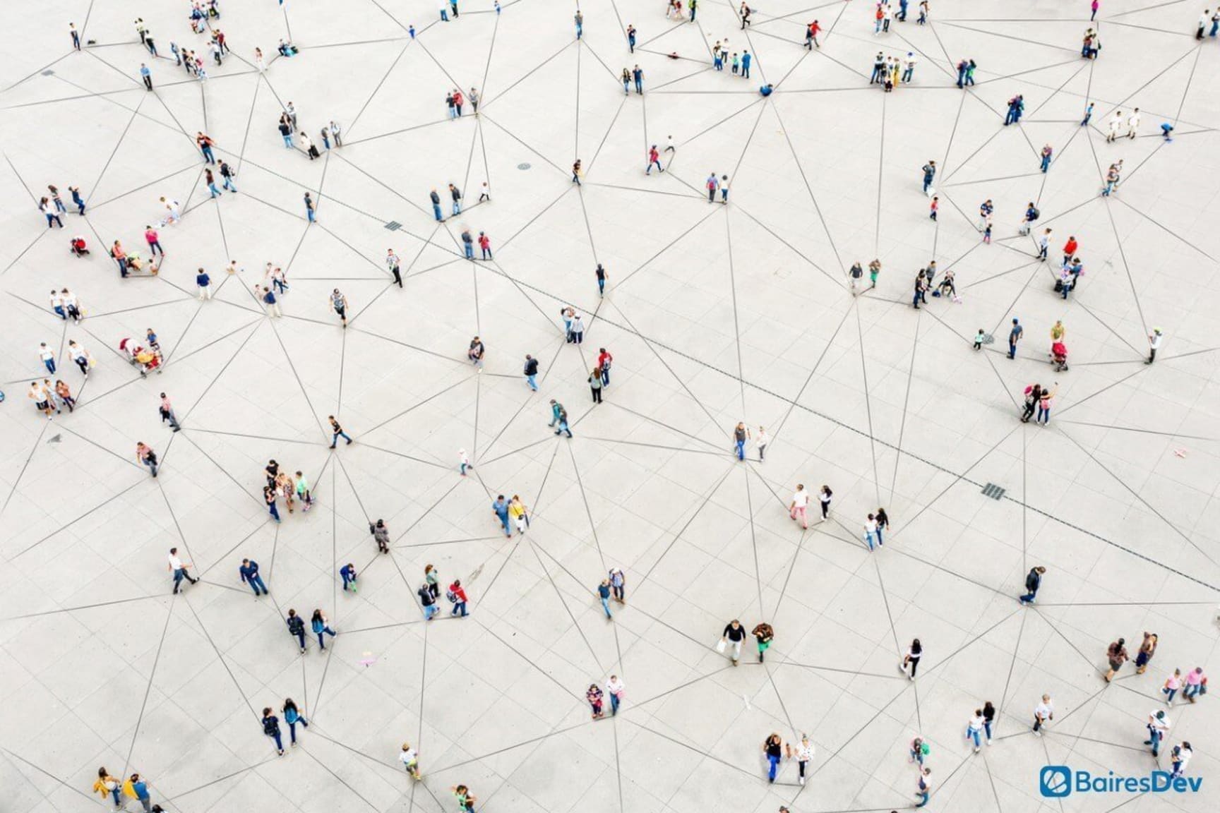 Is Technology the Enemy of Humanity?