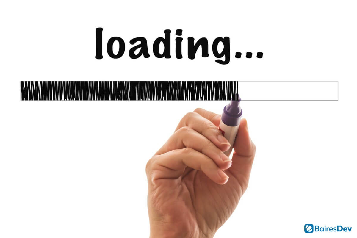 5 Nifty Tricks to Speed Up Your Page Loading Times