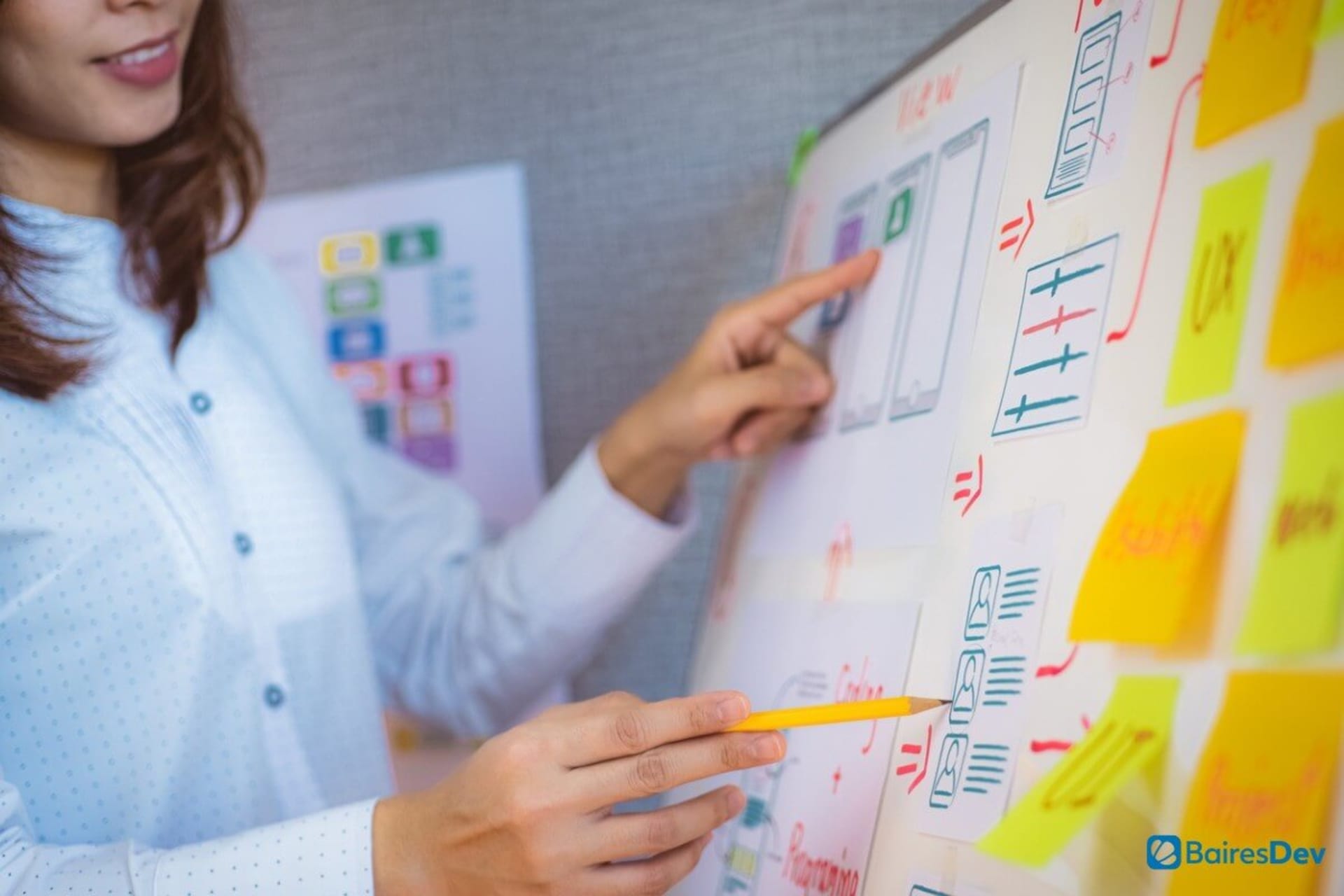 14 Qualities to Look for in a UX Designer