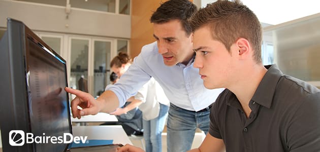 Computer-Assisted Learning: Pros and Cons