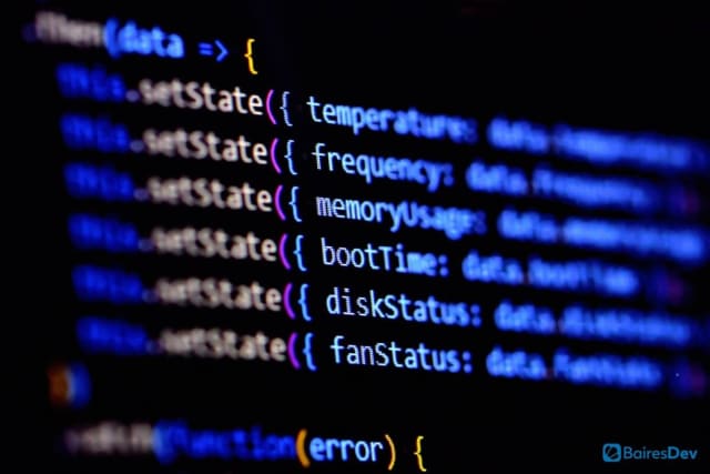 Is PHP losing to Node.js as a backend solution?