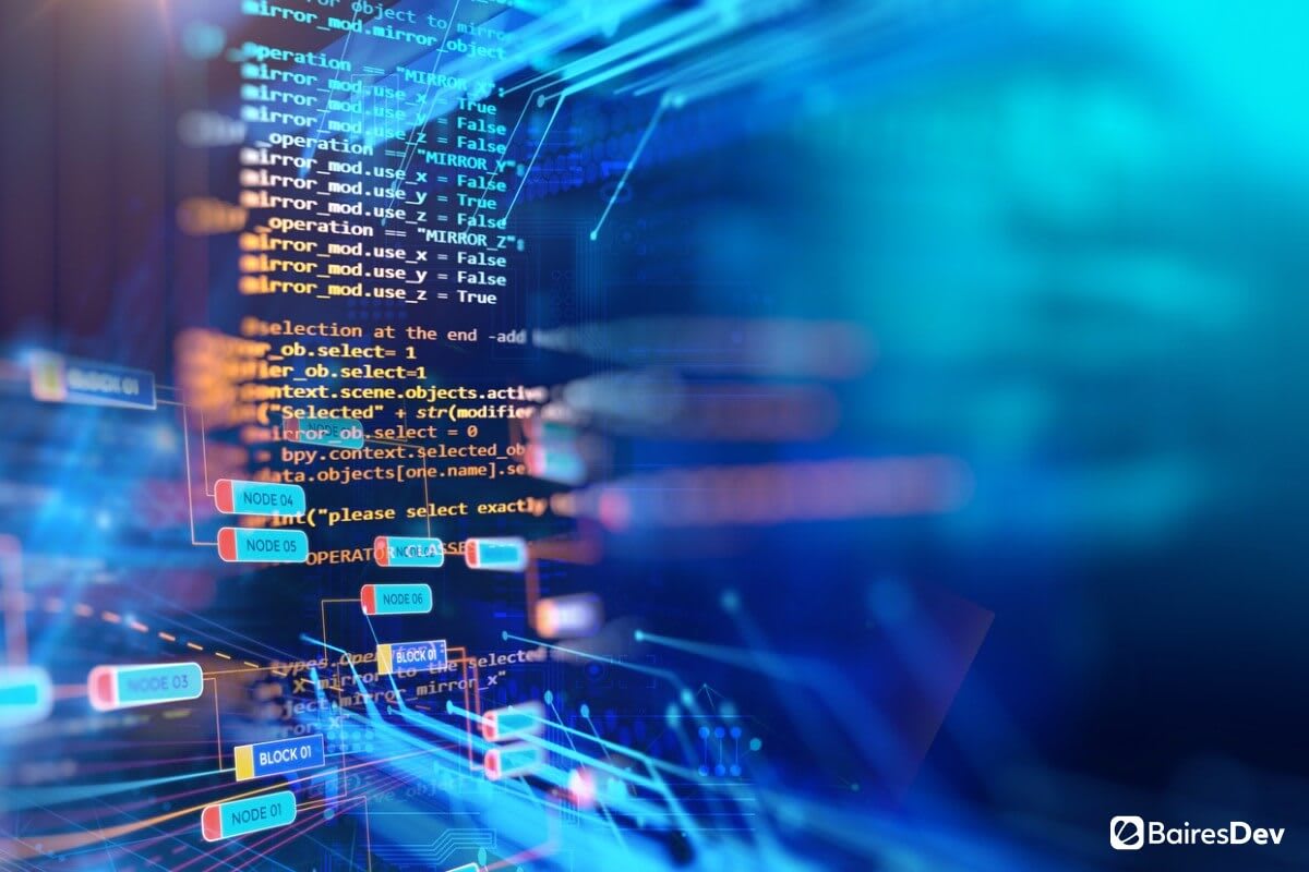 16 Best Low Code Platforms in 2025: Features & Fit