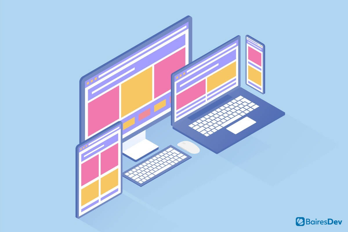 Why Responsive Design Matters