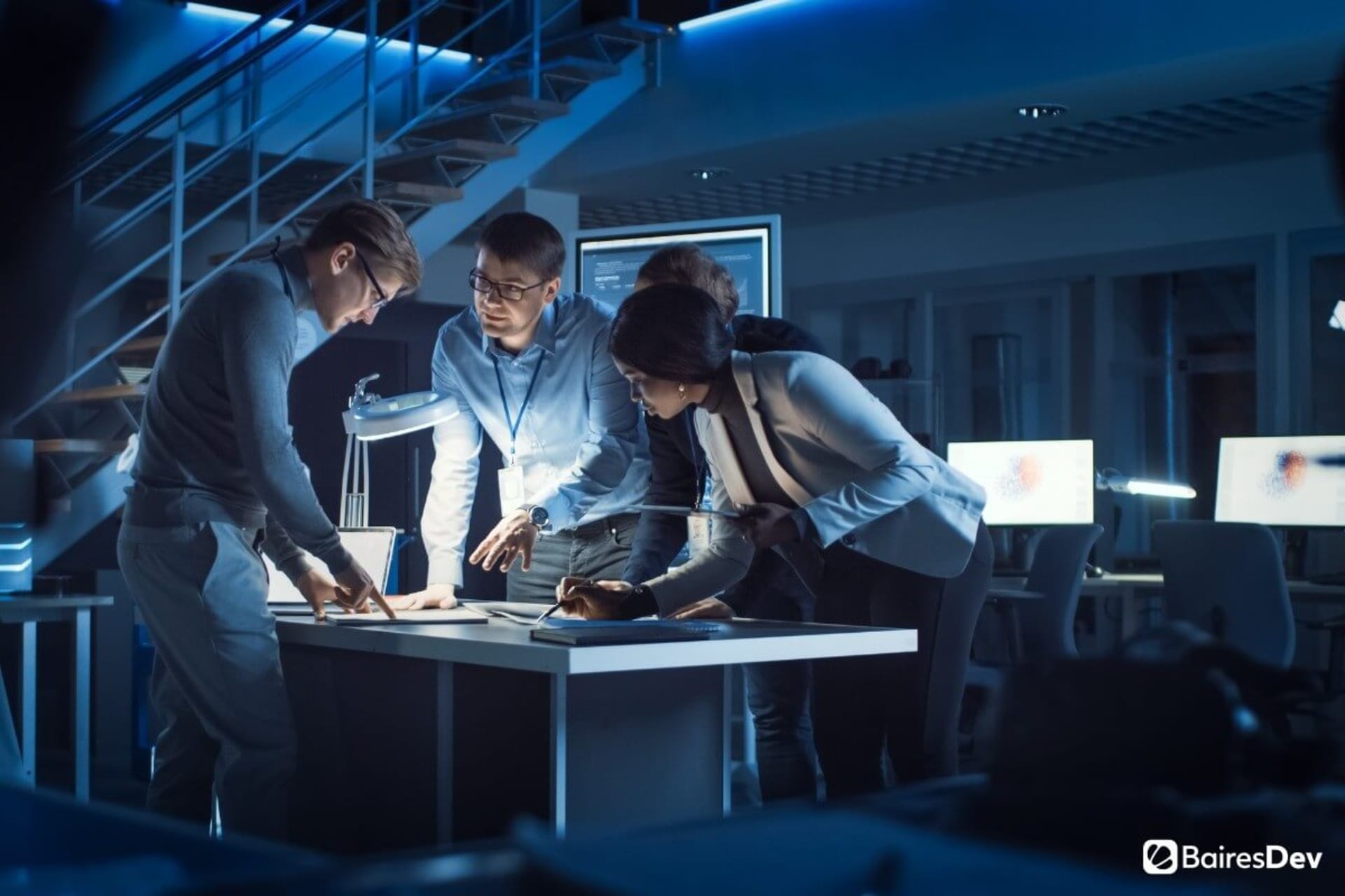 What Software Engineers Can Do To Manage Technical Debt