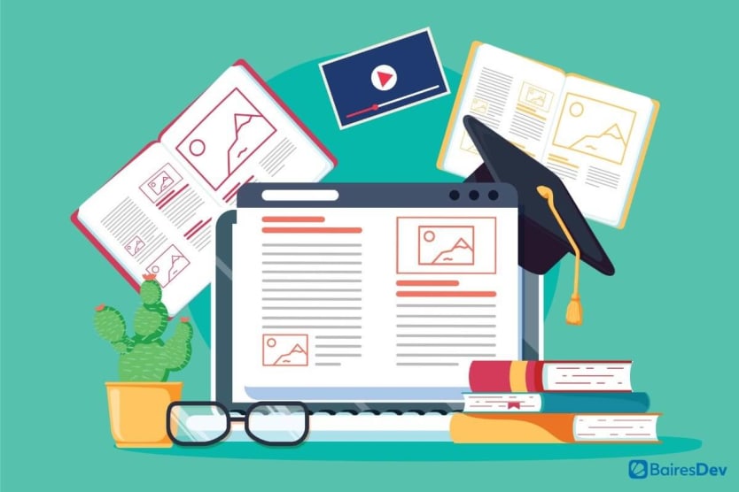 The Best Technology Tools for Workforce Training