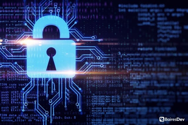 How Artificial Intelligence Can Help With Data Privacy