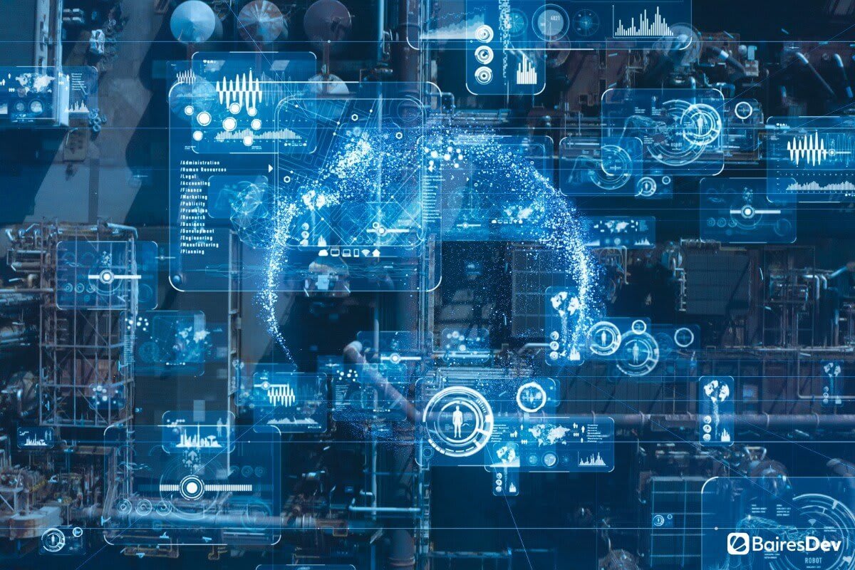 Pros and Cons of CI/CD Pipelines