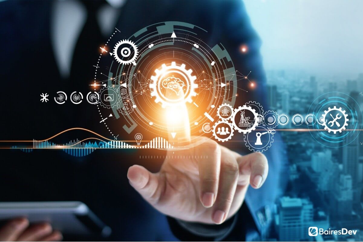 It’s Time You Adopt a Knowledge Reuse Approach