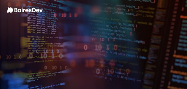The World Beyond Bootstrap: Alternatives and What They Offer