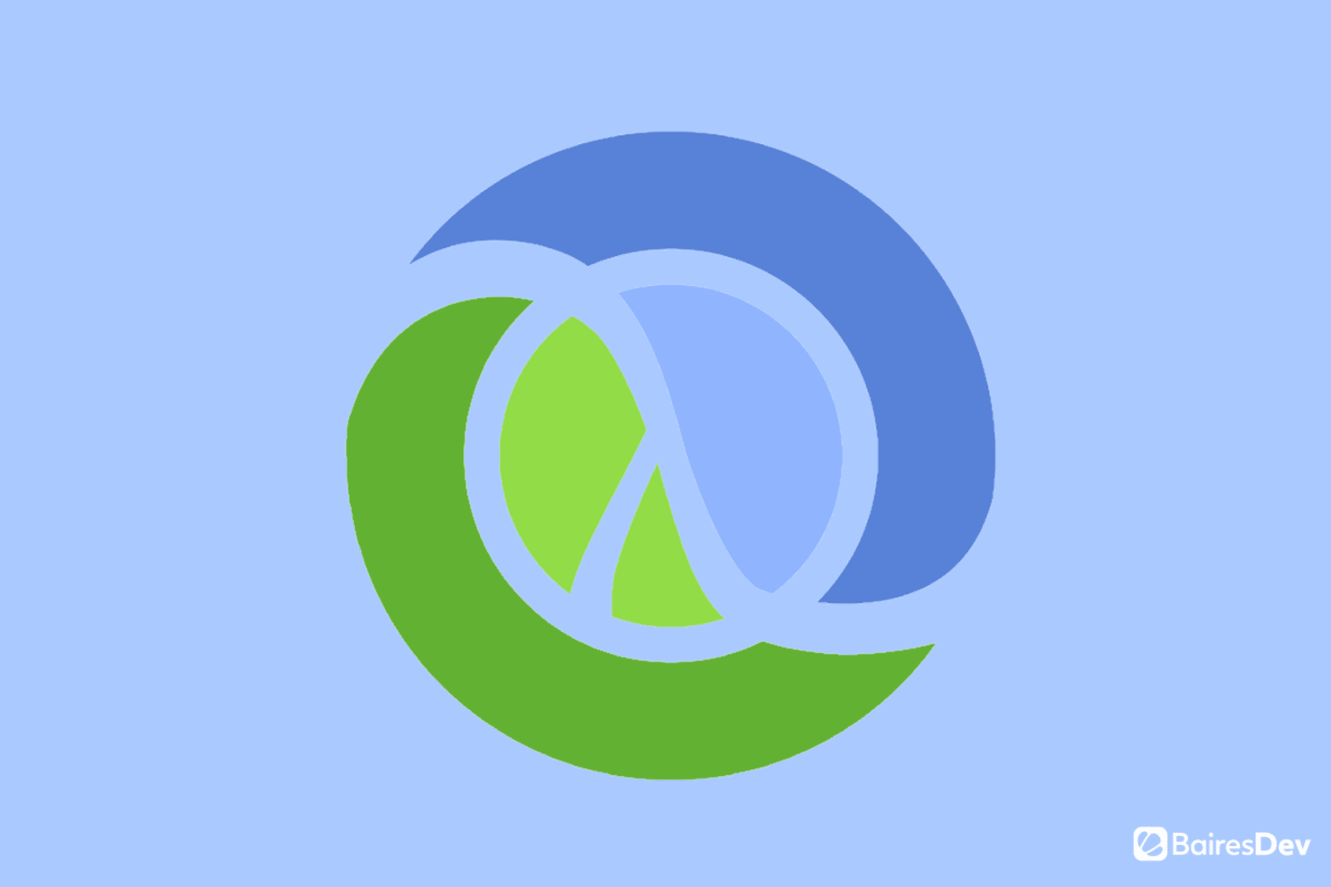 Is Clojure the Beginning of a Functional Programming Revolution?