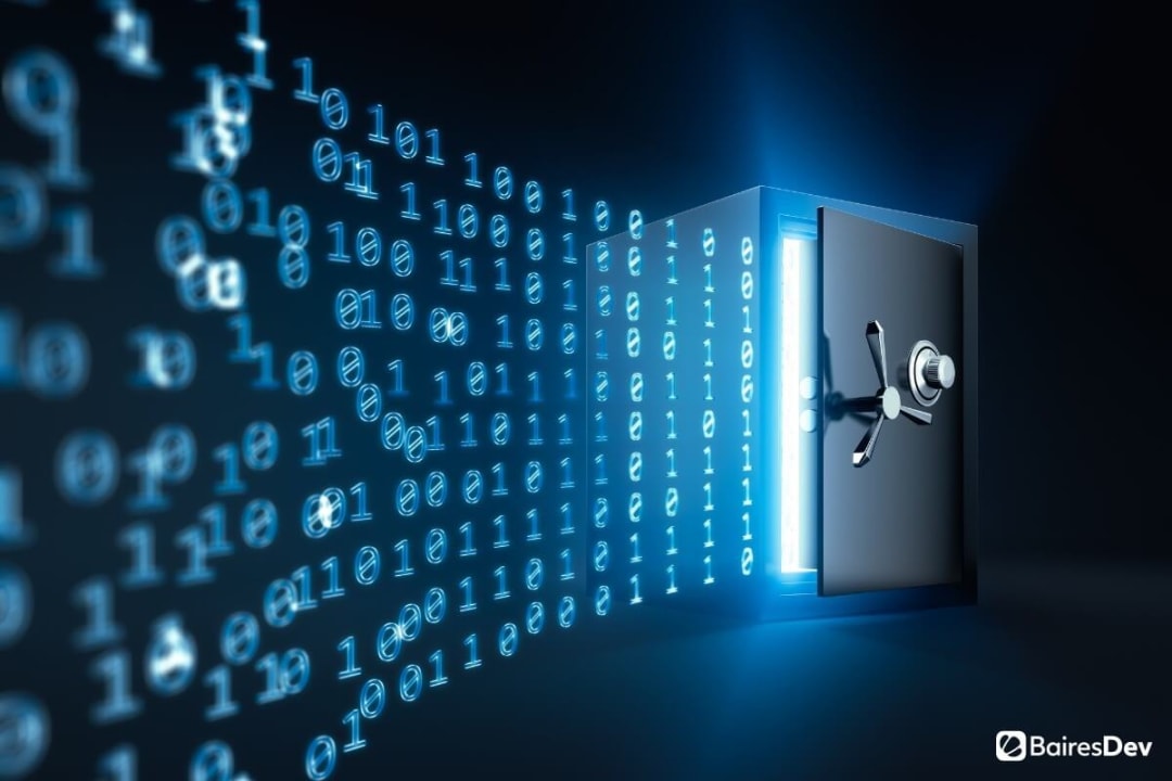 Container Security – What It Is and How to Implement It Efficiently | Blog - BairesDev