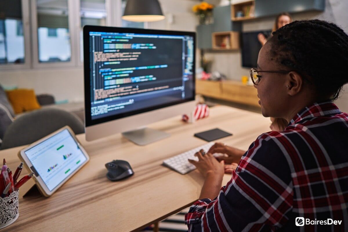 What Skills Outside of a Programming Language Do Developers Need to ...