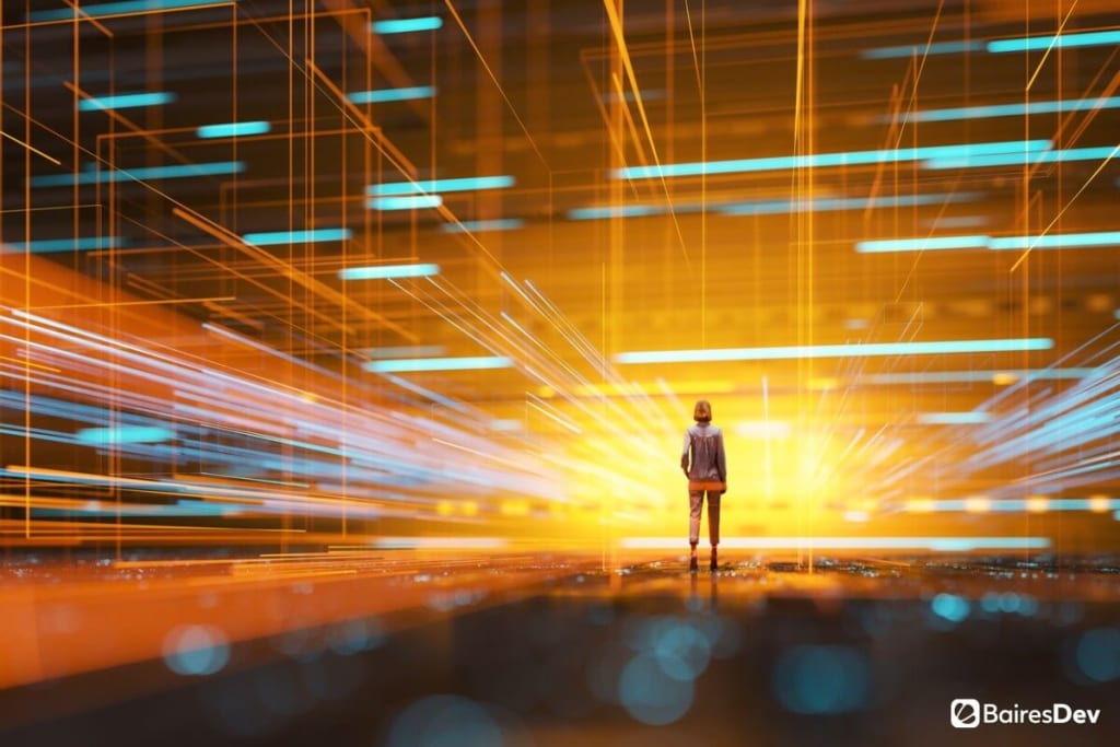 6 Common Digital Transformation Pain Points — and What to Do About Them