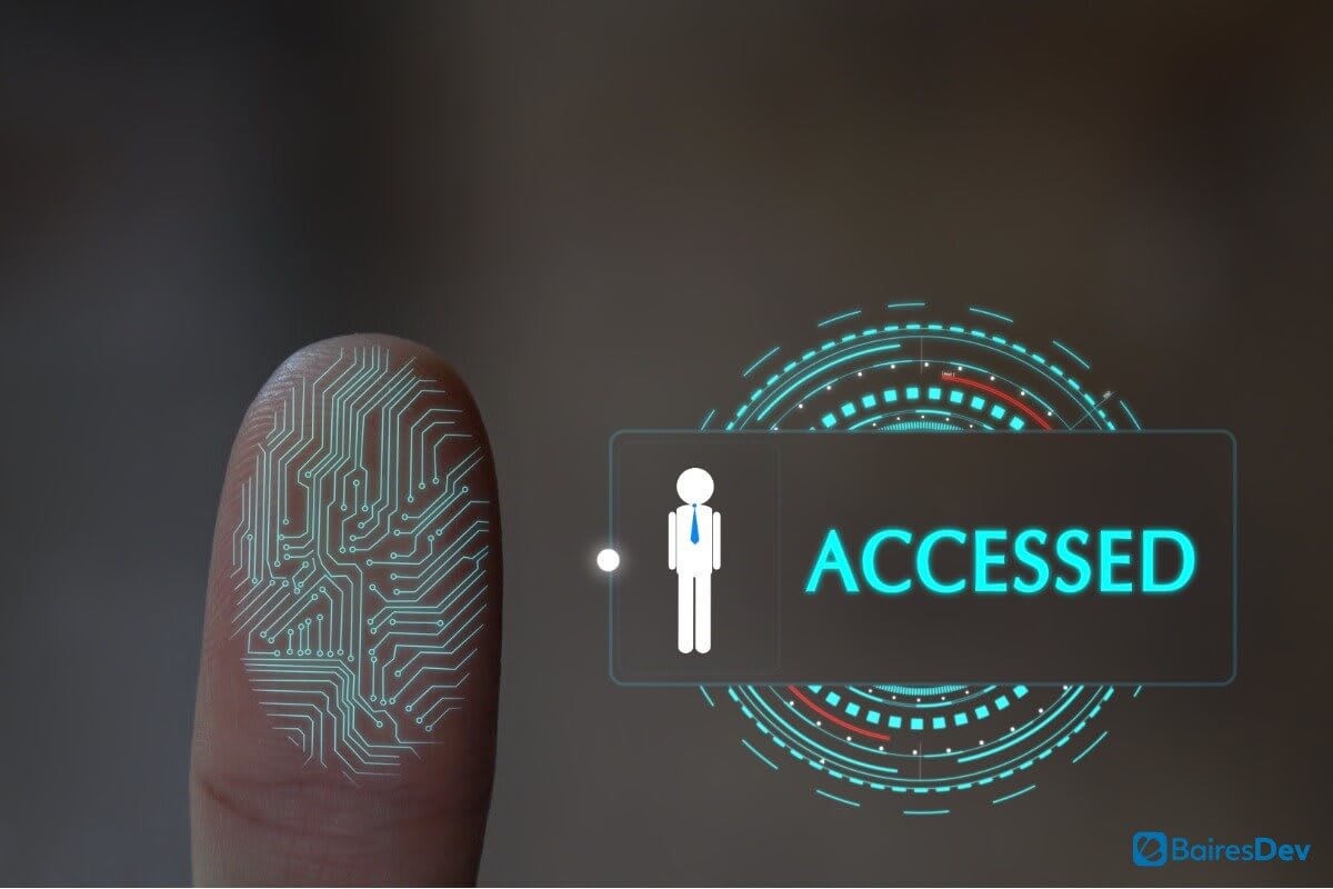 What Is Machine Identity Management?