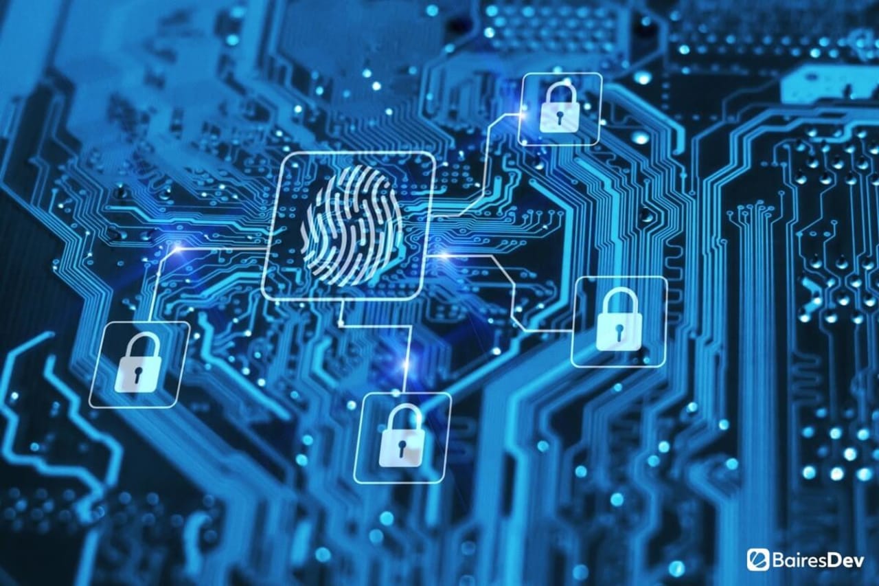 Pushing Back Employee Resistance to Security Controls