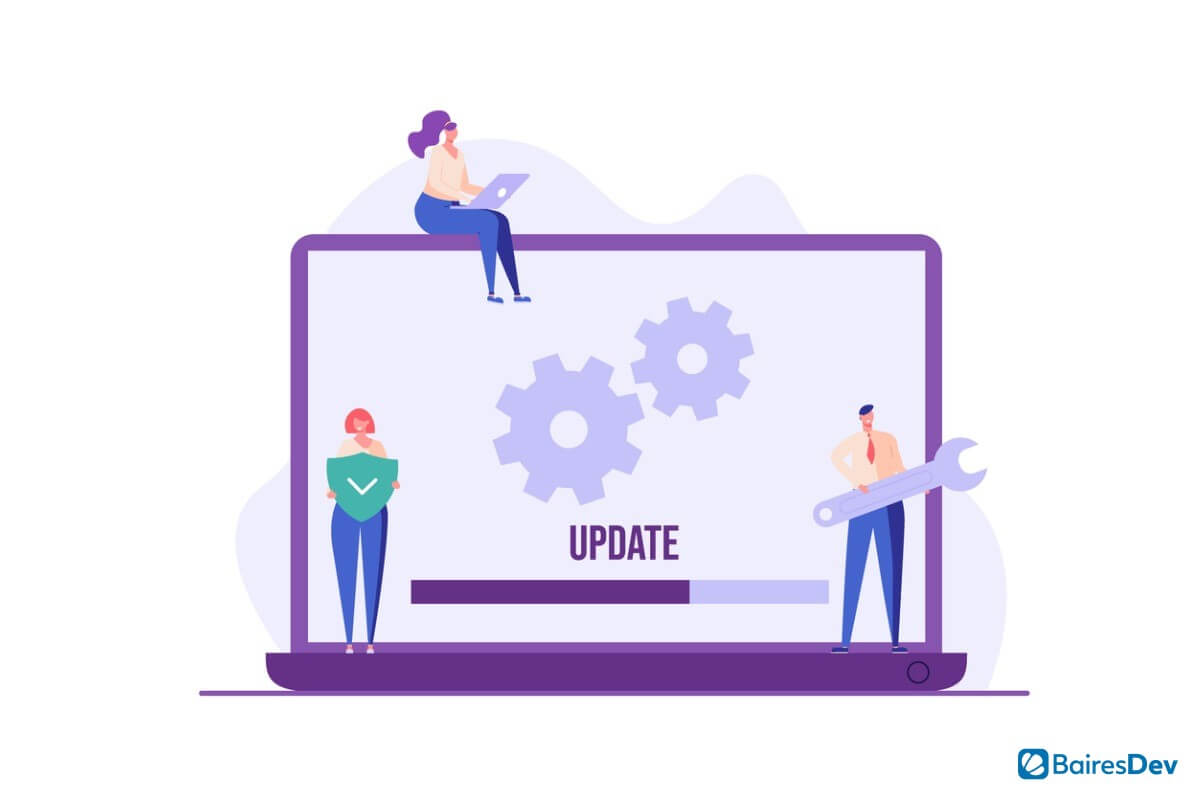 Save Your Software Project, and Make It Successful