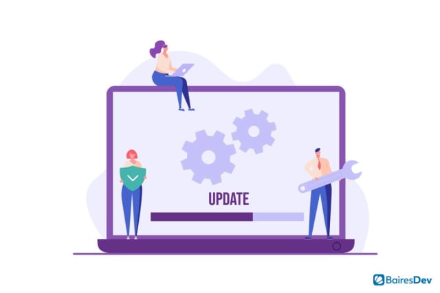 Save Your Software Project, and Make It Successful