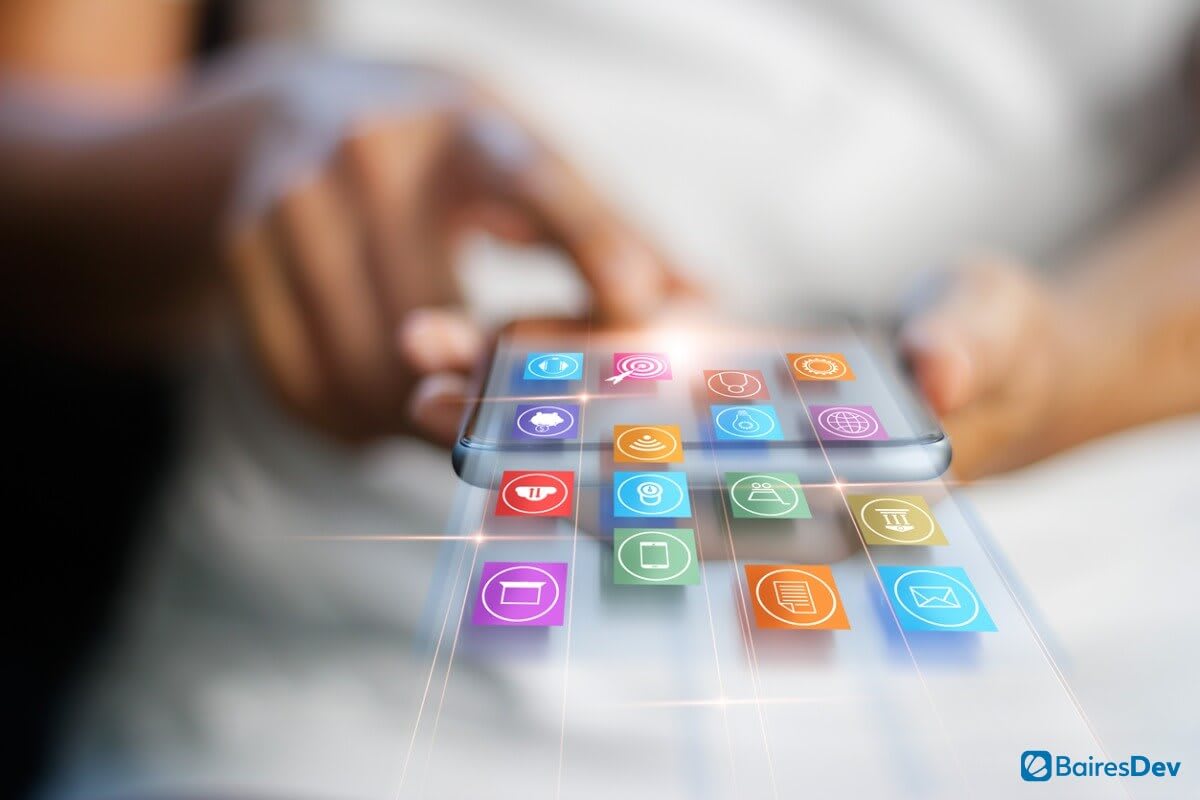 Angular, React, or Vue.Js for My Web App?