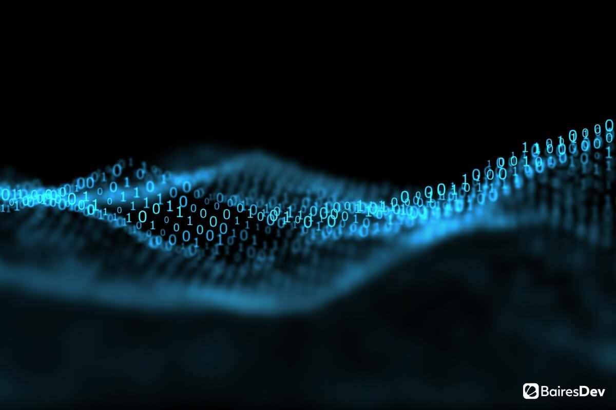 Best IDEs for Developers of Almost Any Language