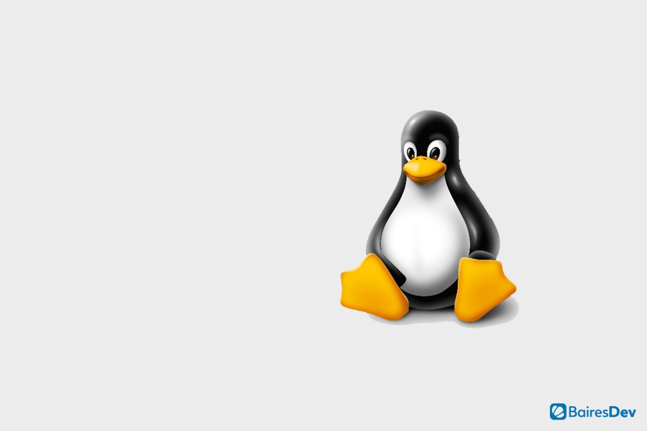 Why Your Developers Need to Know Linux