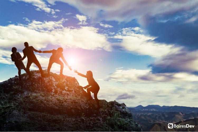 Chips, Supply Chains, and IoT: Challenges for a Post-pandemic World ...