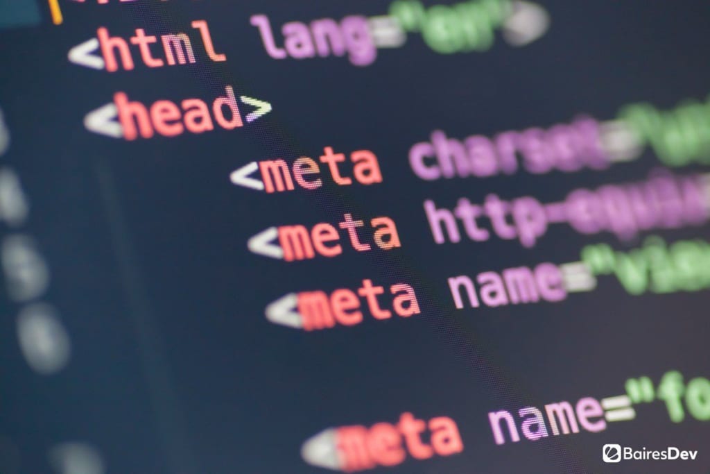 5 Most Popular Cross-Platform Code Editors