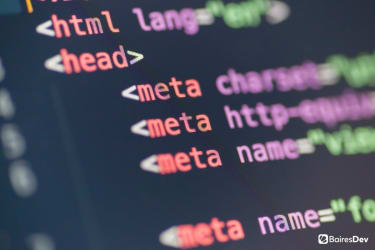 5 Most Popular Cross-Platform Code Editors