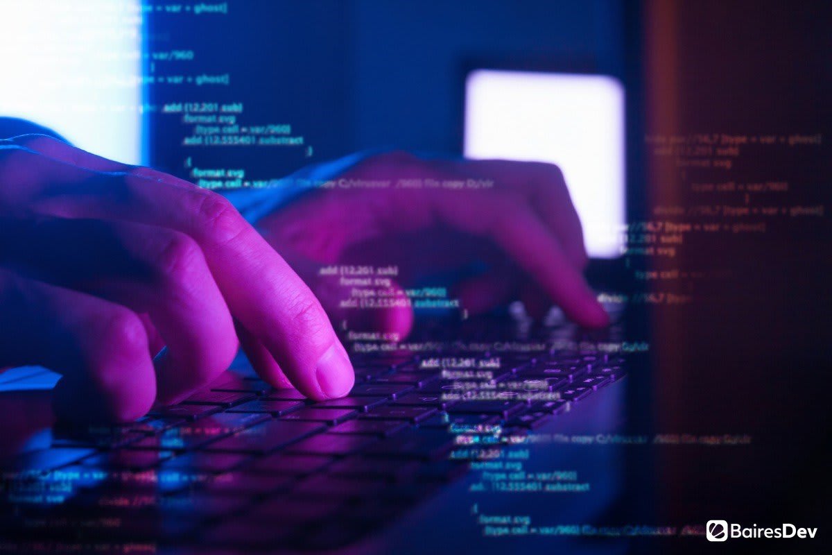 Pro-Code vs. Low-Code Development: Which Should You Use?