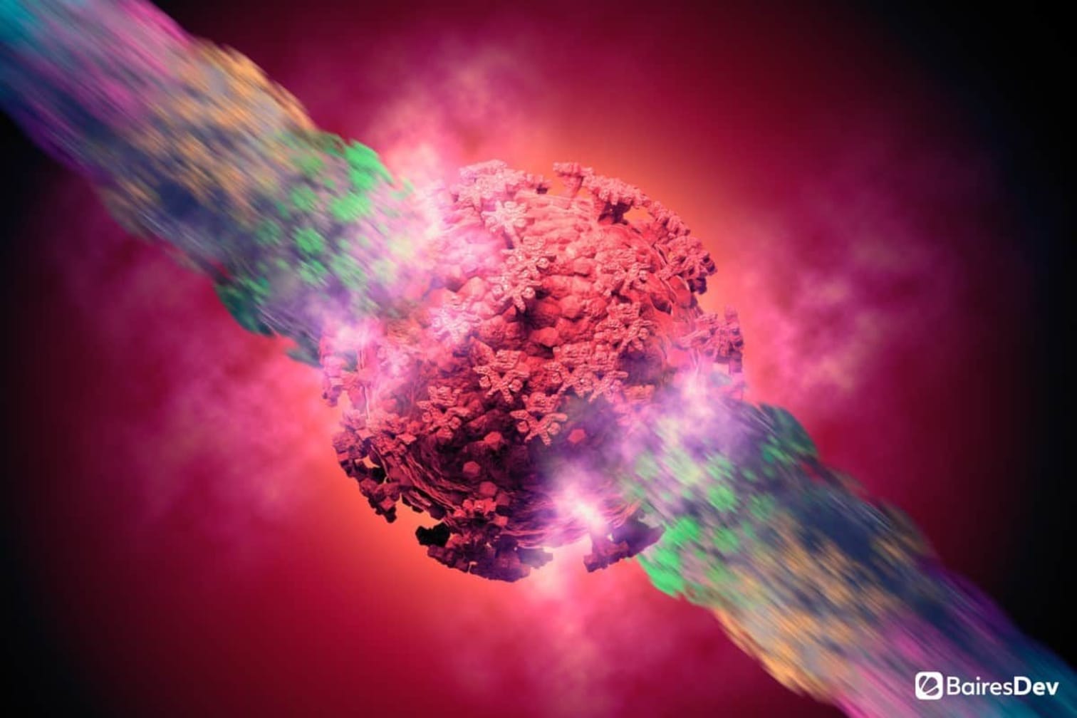 What Does the Delta Variant Mean for Your Operations?