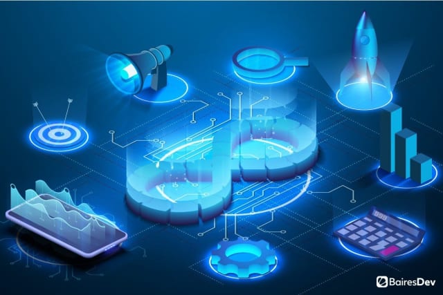 Best DevOps Deployment Tools