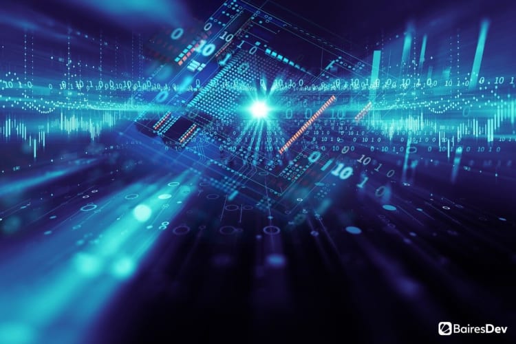 What Virtual Machine Technology Is Best Suited For Your Business ...