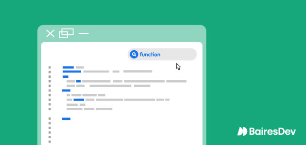 Top Features to Look For in an IDE