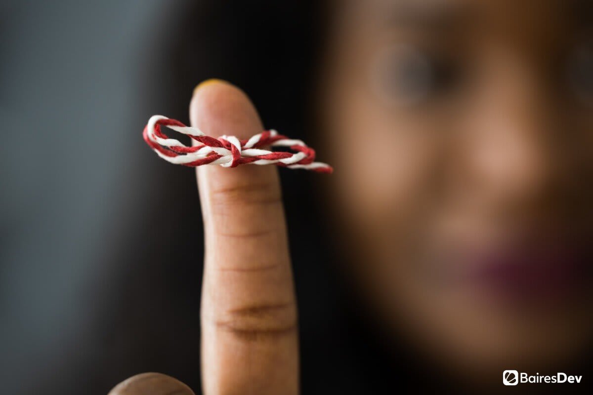 What is Catastrophic Forgetting and How it Can Affect Your Neural Networks?