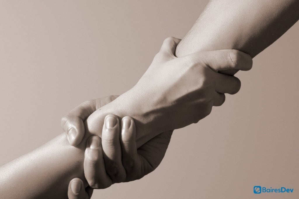 How to Help Your Developers Overcome Common Hurdles