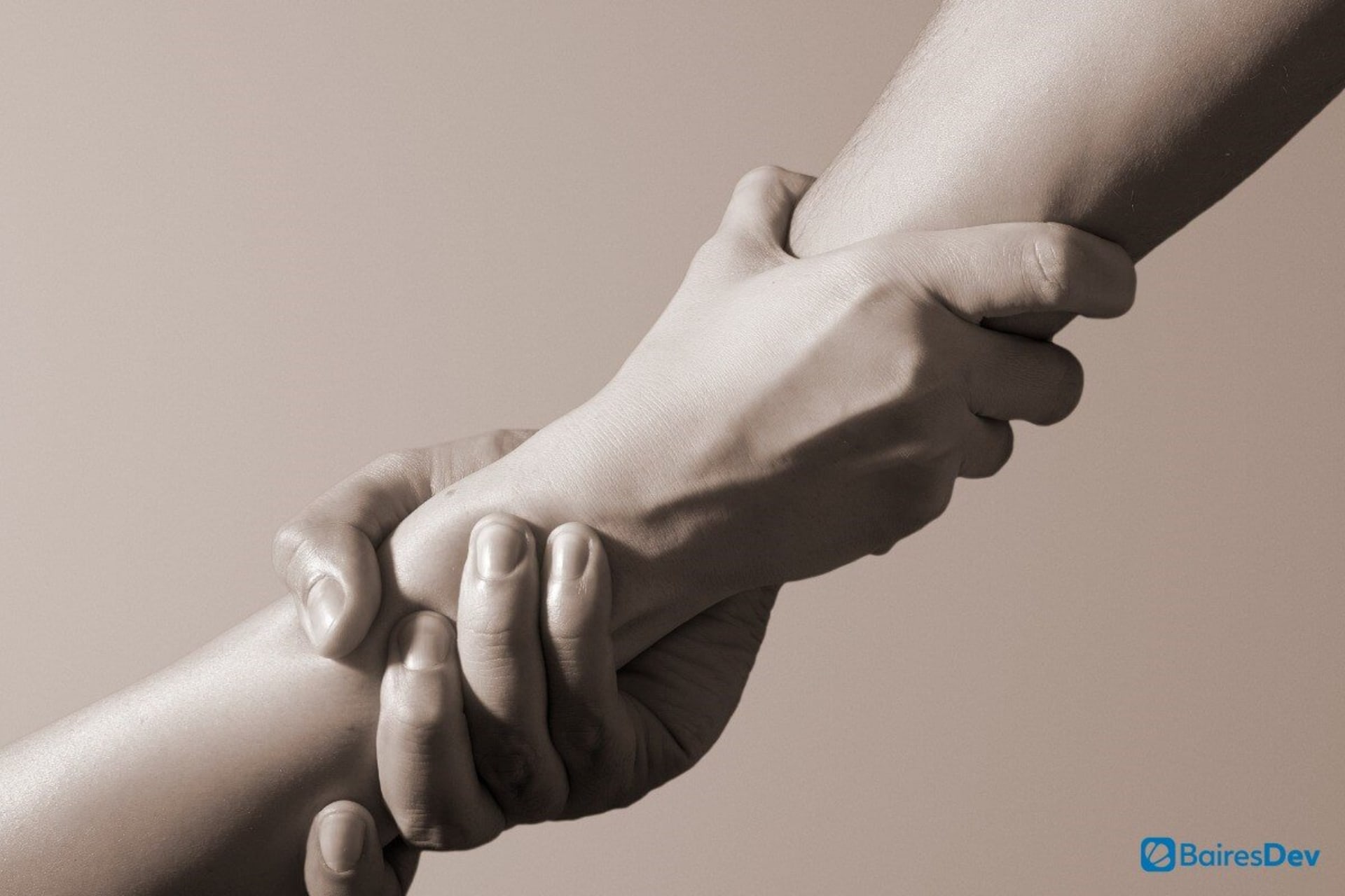 How to Help Your Developers Overcome Common Hurdles