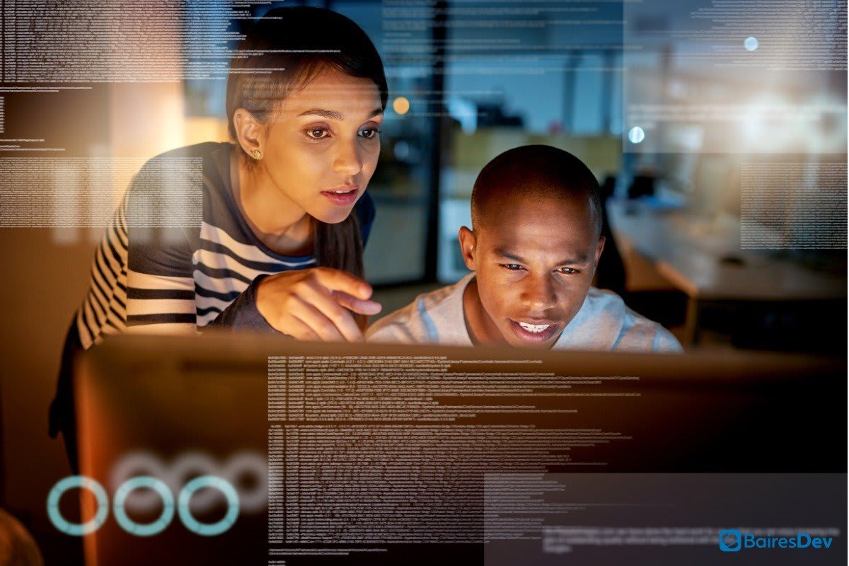 The Importance of Human-Centered Design in Software Development