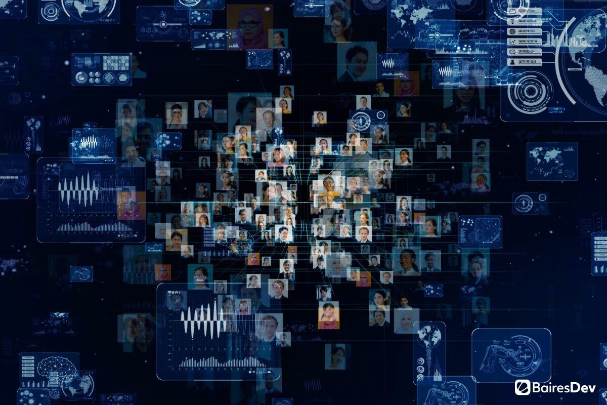 What Is Identity Mapping and Why Should Marketers Care About It?