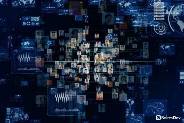 What Is Identity Mapping and Why Should Marketers Care About It?